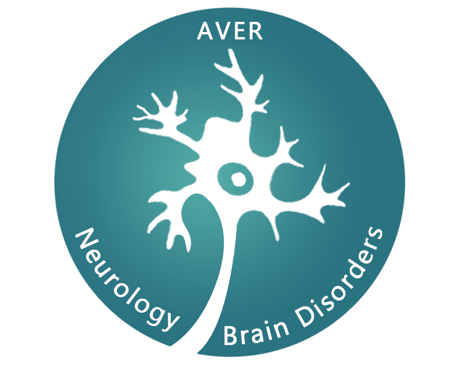Brochure Download Neurology Conferences 2023 Neurology Meetings Neurobiology Conferences 